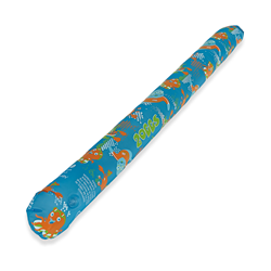 Aquatots Online- Swim Store - essentials / pool-toys